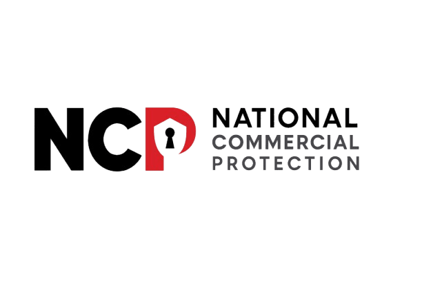 Mobile Patrol Security Leicester — SIA Licensed | National Commercial ...